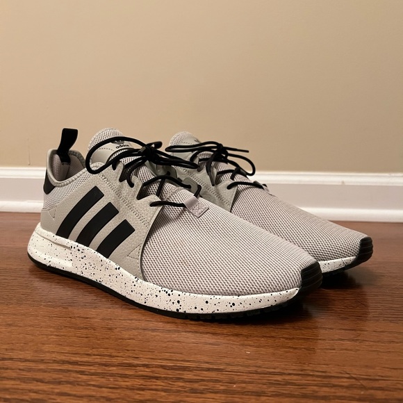 adidas | Shoes | Mens Adidas Xplr Sneaker | Poshmark